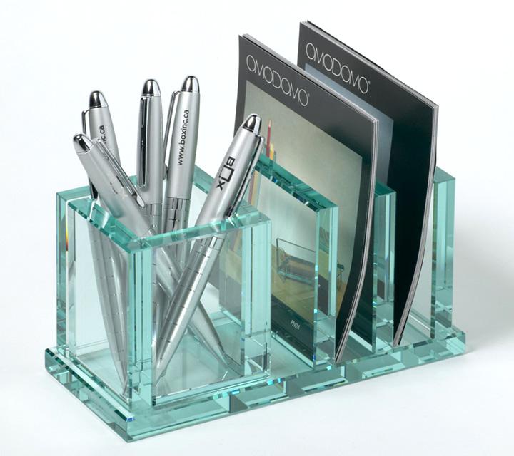 Small Products Photography by Freelance Photographer Keith Franklin